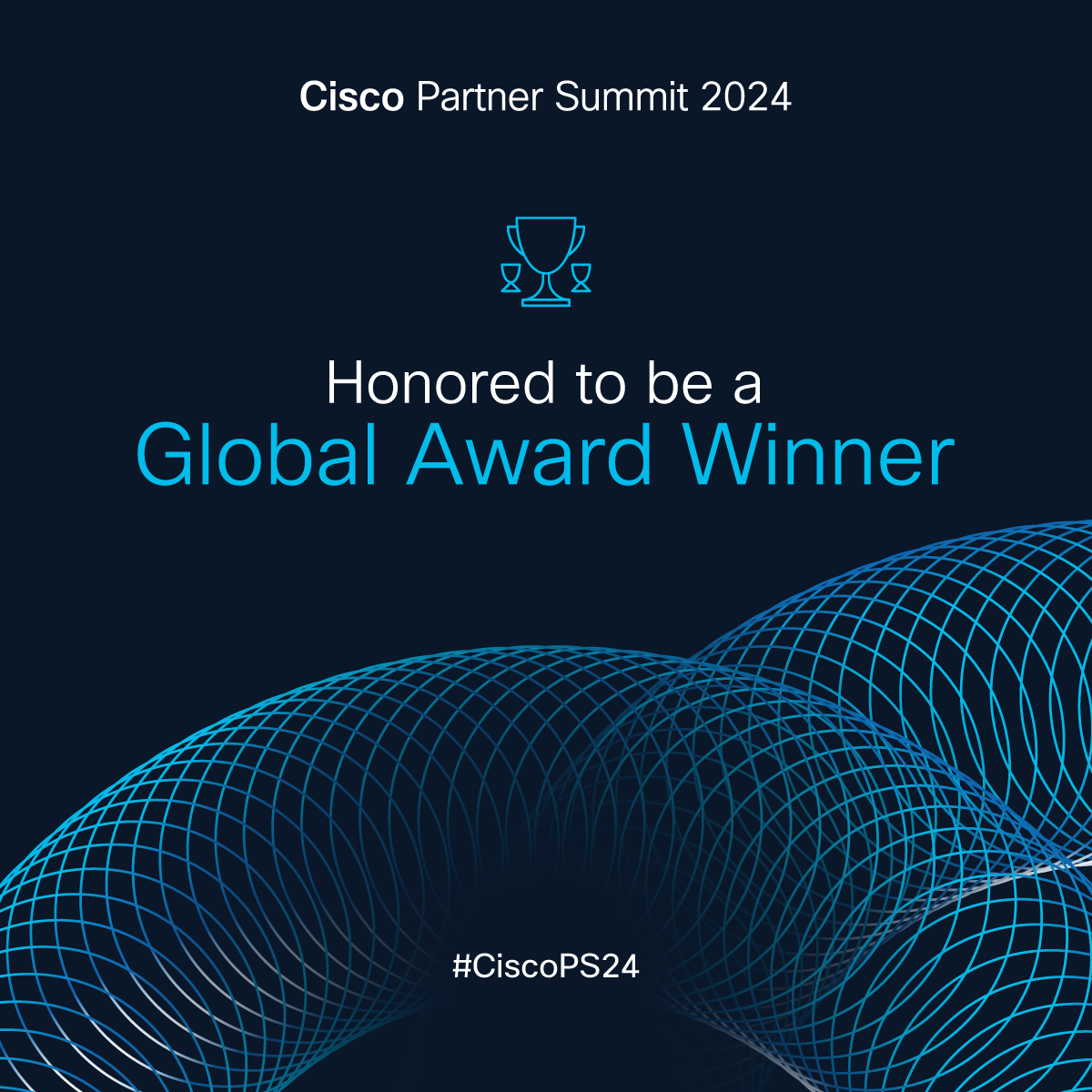 Comstor—your trusted Cisco distributor | Westcon-Comstor